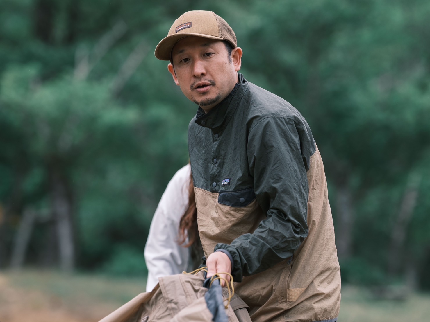 EG - 株式会社akeru