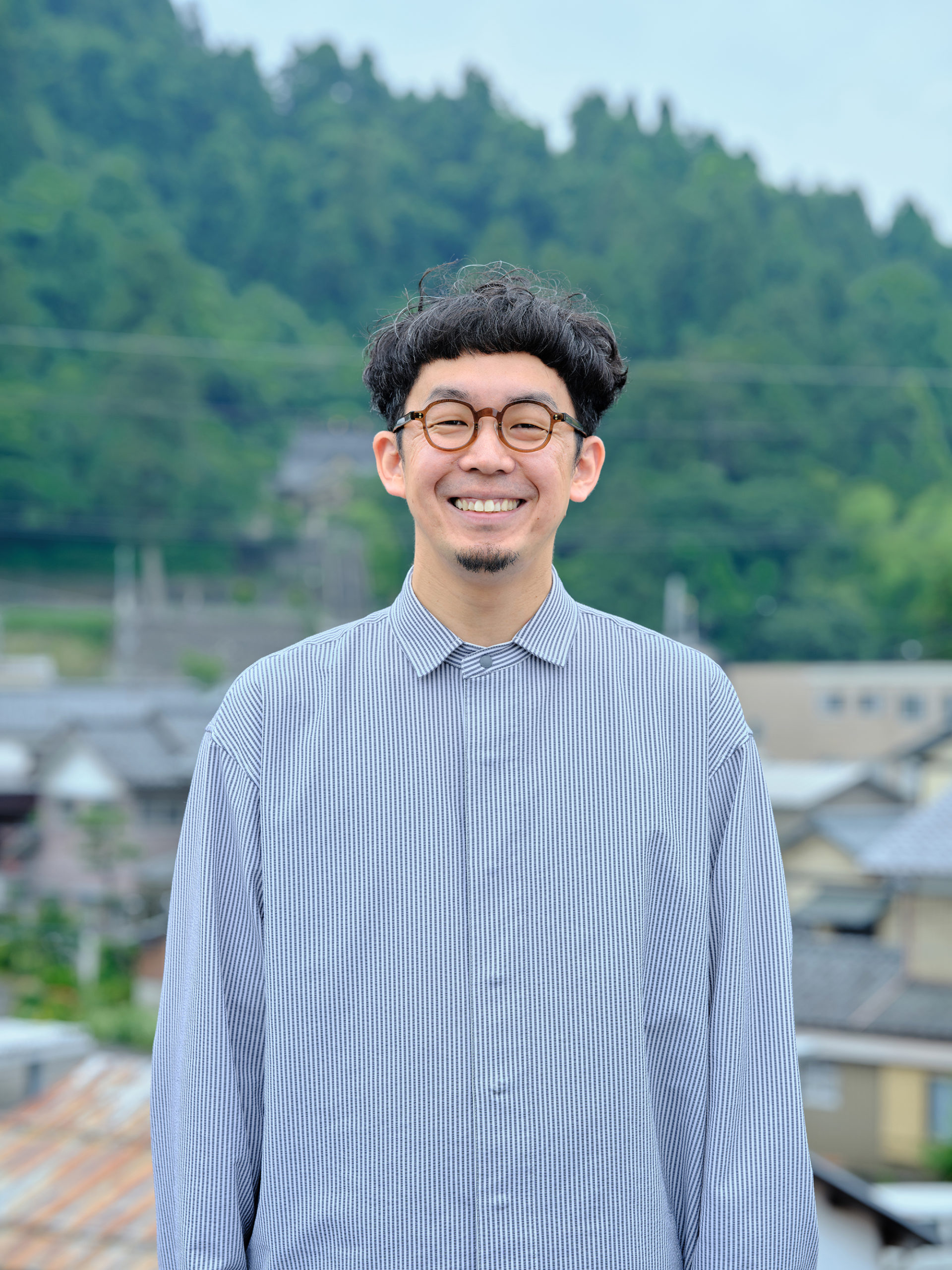 EG - 株式会社akeru