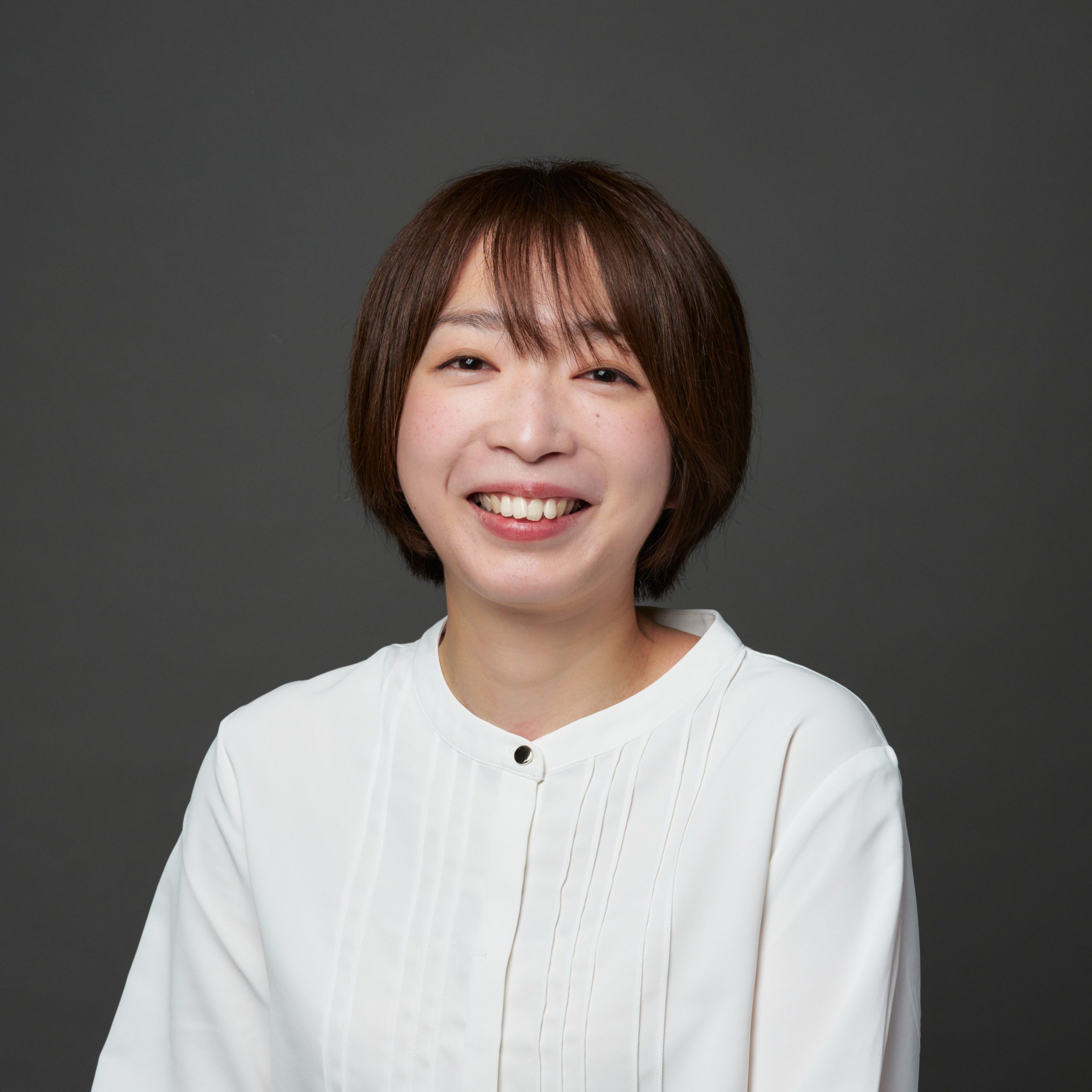 伊井 紗央理 - 株式会社akeru